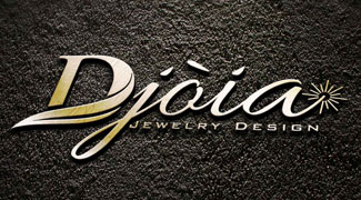 Bijoux et accessoires Djoìa - DHLaser Design
